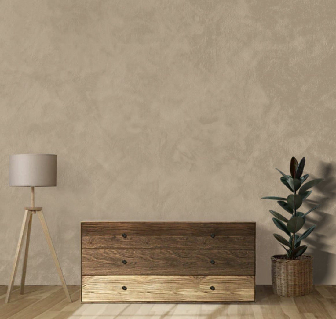 12125 IMPRESSION - Jotun Lady Minerals Revive