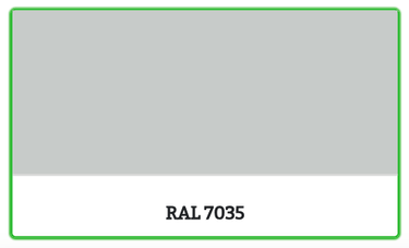 Ral 7035 // Jotun Lady - Se Hos Malprivat.dk